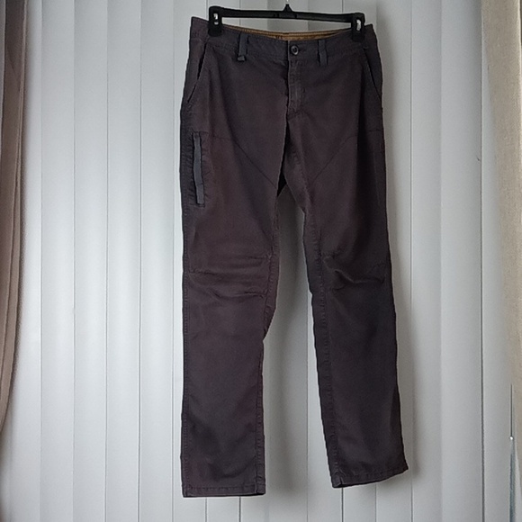 Mr Quechua | Pants | Mr Quechua Mens Hiking Pants | Poshmark